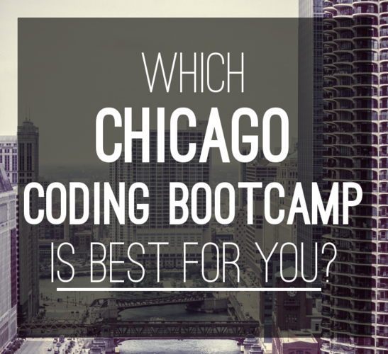 Startup Institute Reviews | Course Report